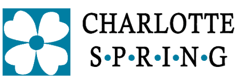 Charlotte Spring Senior Apartments | Located in Charlotte, NC.